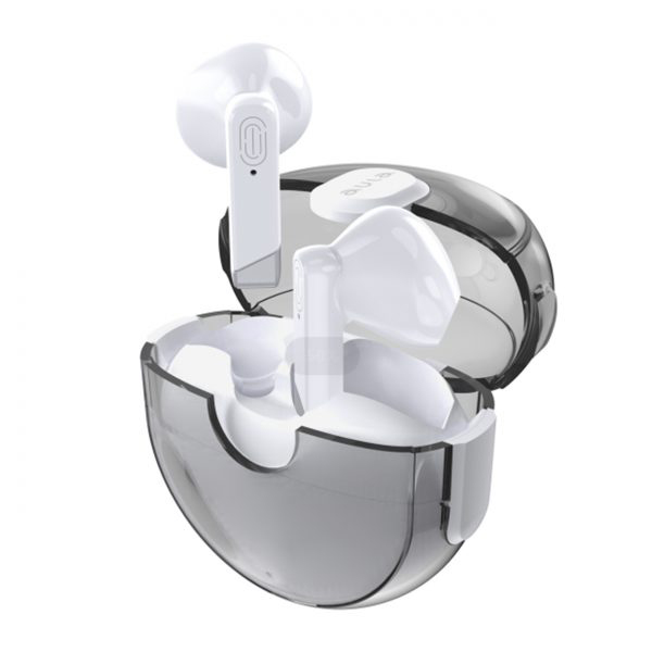 فروشگاه - آئولا ایران